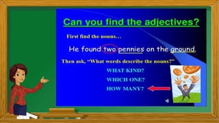 English Module 4 Lesson 2.pptx