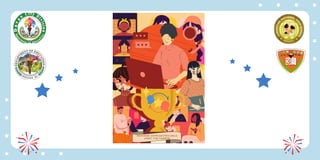 English Month Certificate (1).pdf