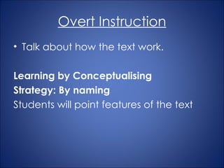 English Multilitericies And Social Change | PPT