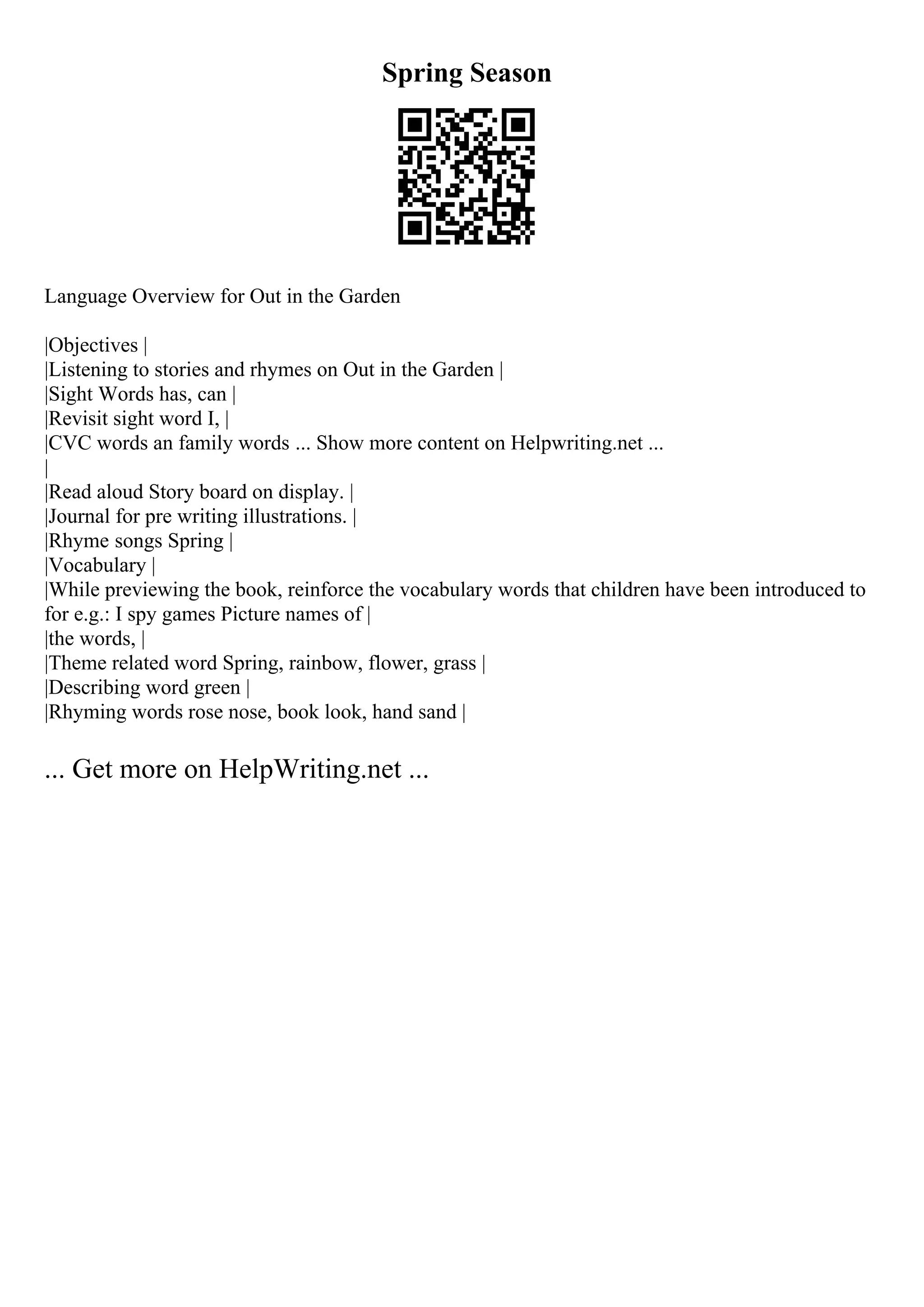 English Myanmar Essay | PDF