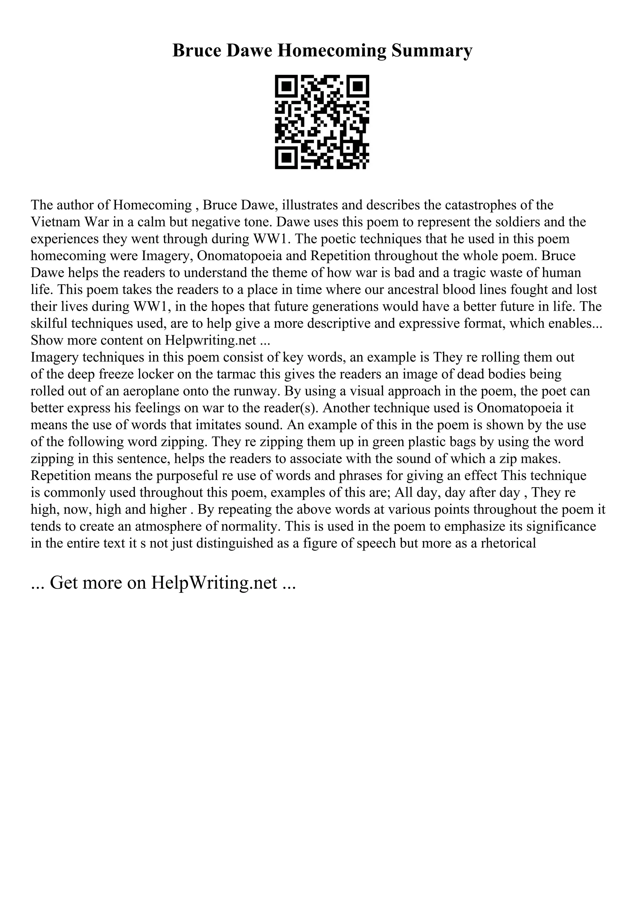 English Myanmar Essay | PDF