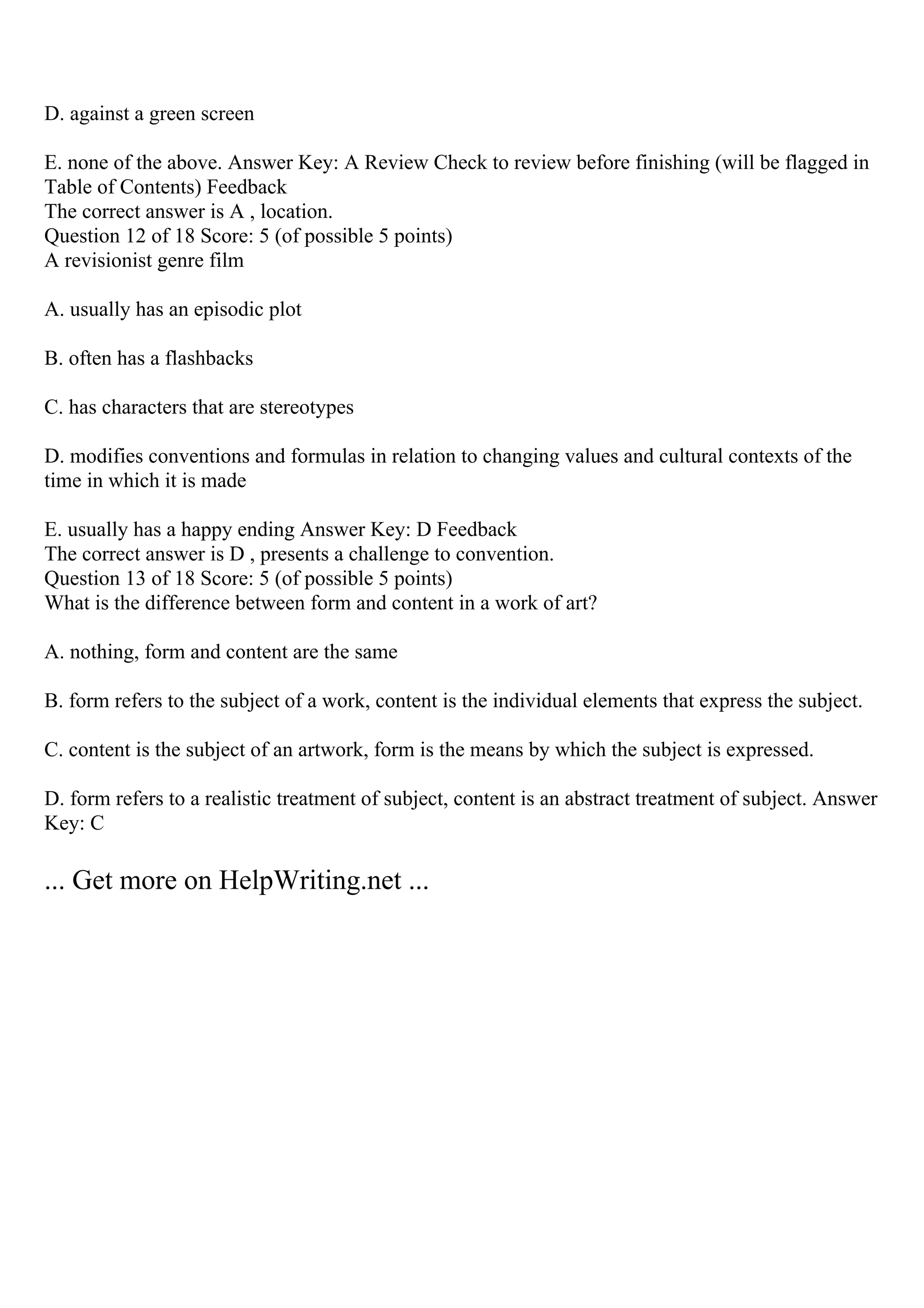 English Myanmar Essay | PDF