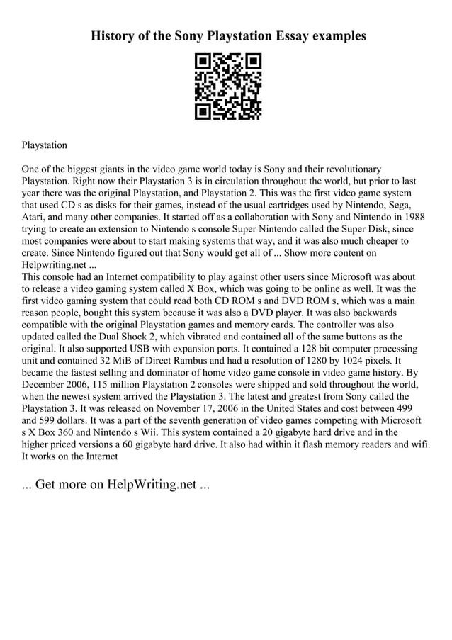 English Myanmar Essay | PDF