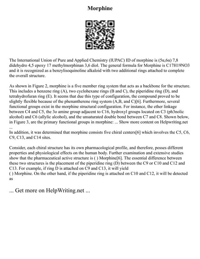 English Newspaper Article Examples Uzivatel Gintar | PDF