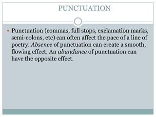 English notes | PPTX