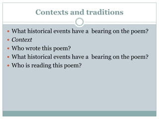 English notes | PPTX