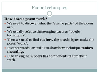 English notes | PPTX
