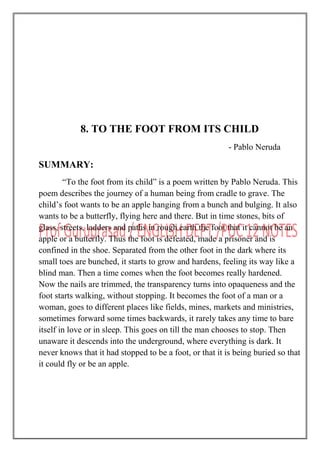 12th English Notes.pdf