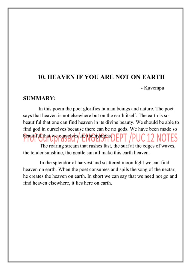 12th English Notes.pdf