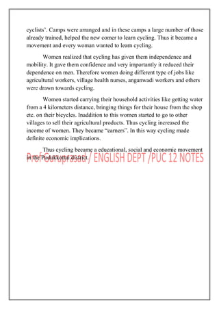 12th English Notes.pdf