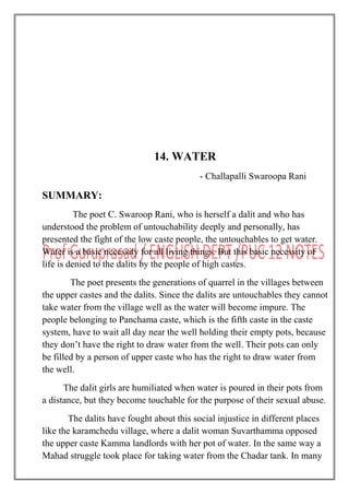 12th English Notes.pdf