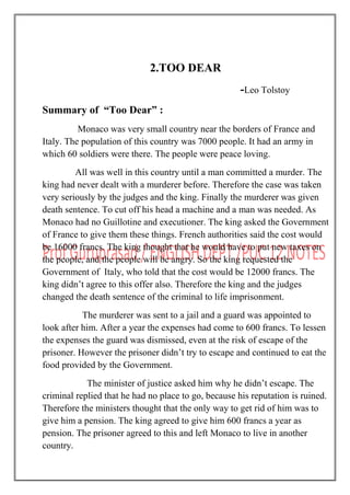 12th English Notes.pdf