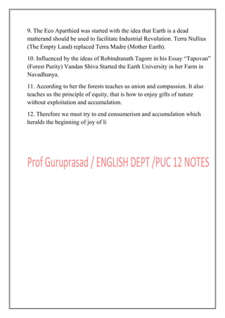 12th English Notes.pdf