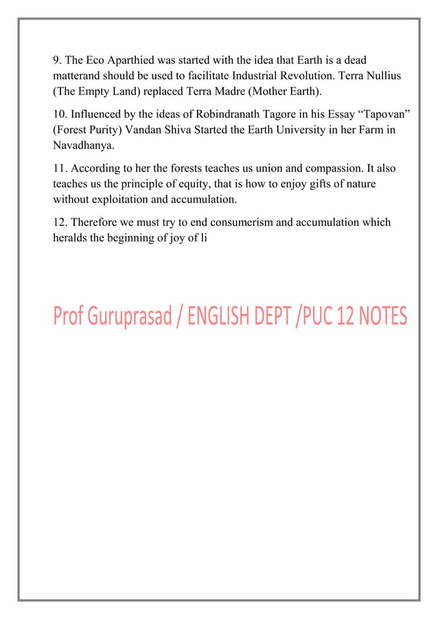 12th English Notes.pdf