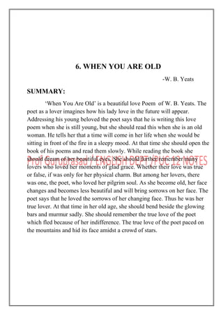 12th English Notes.pdf