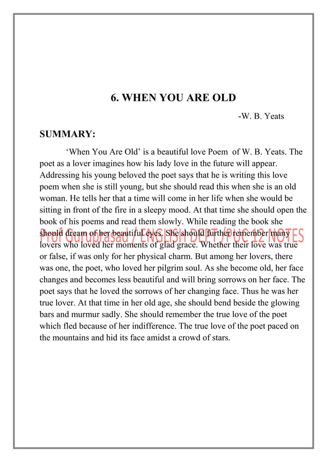 12th English Notes.pdf