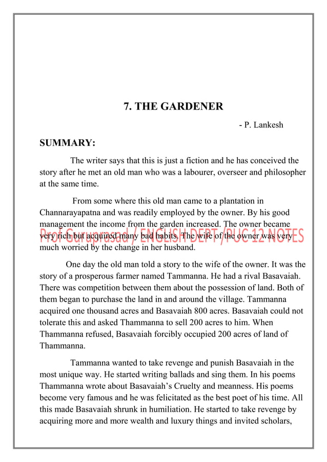 12th English Notes.pdf