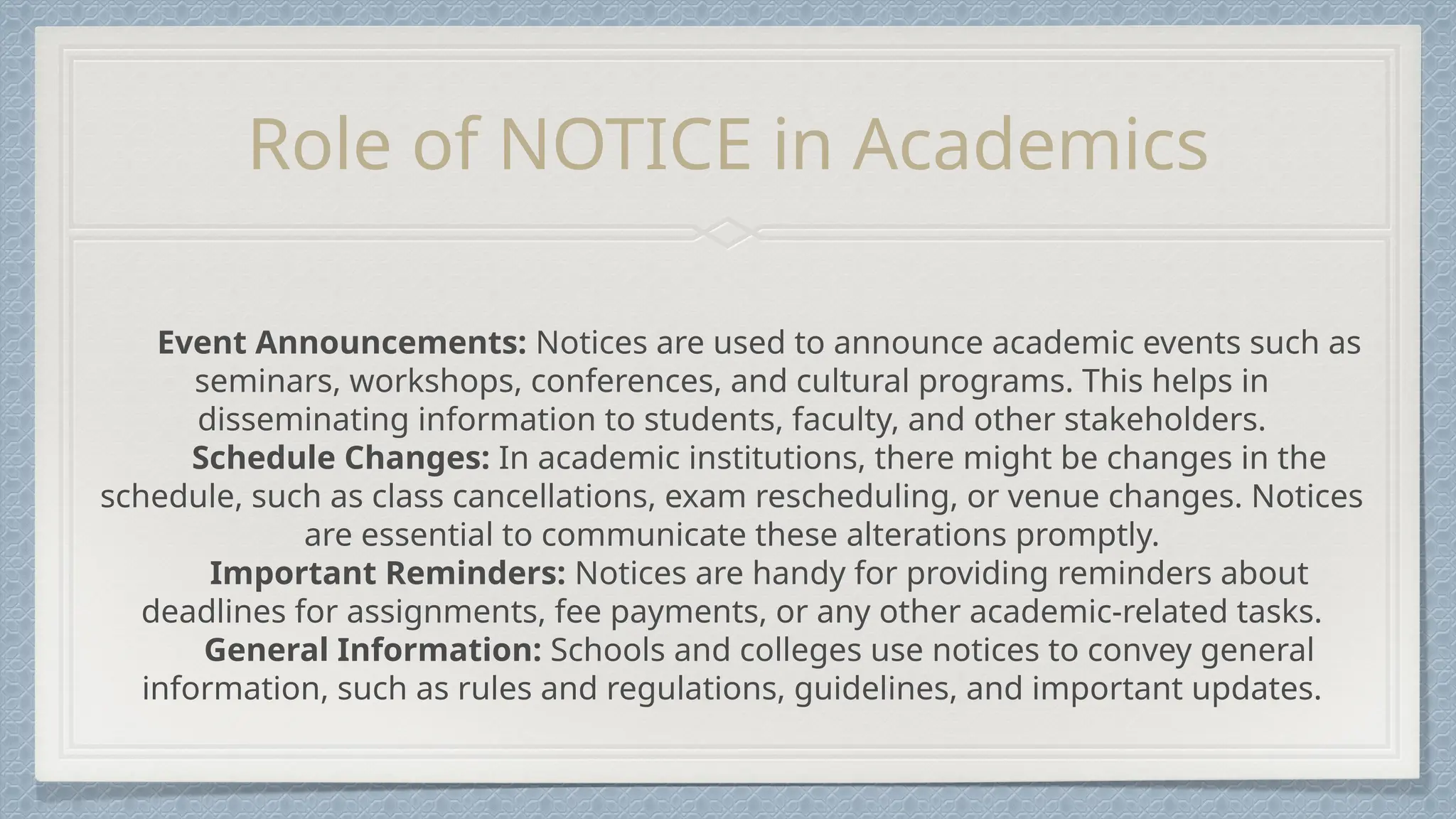 english notice writing loyola - Copy.pptx