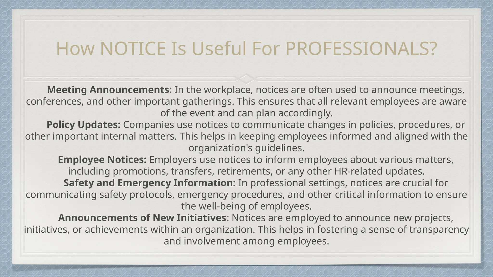 english notice writing loyola - Copy.pptx