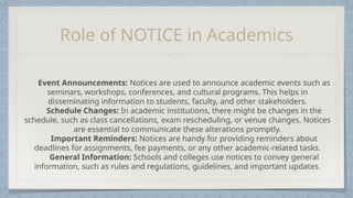 english notice writing loyola - Copy.pptx