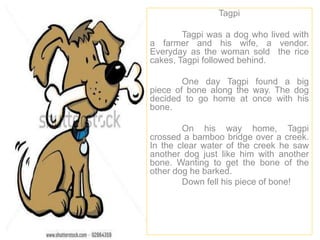 ENGISH english noting details day 2.pptx