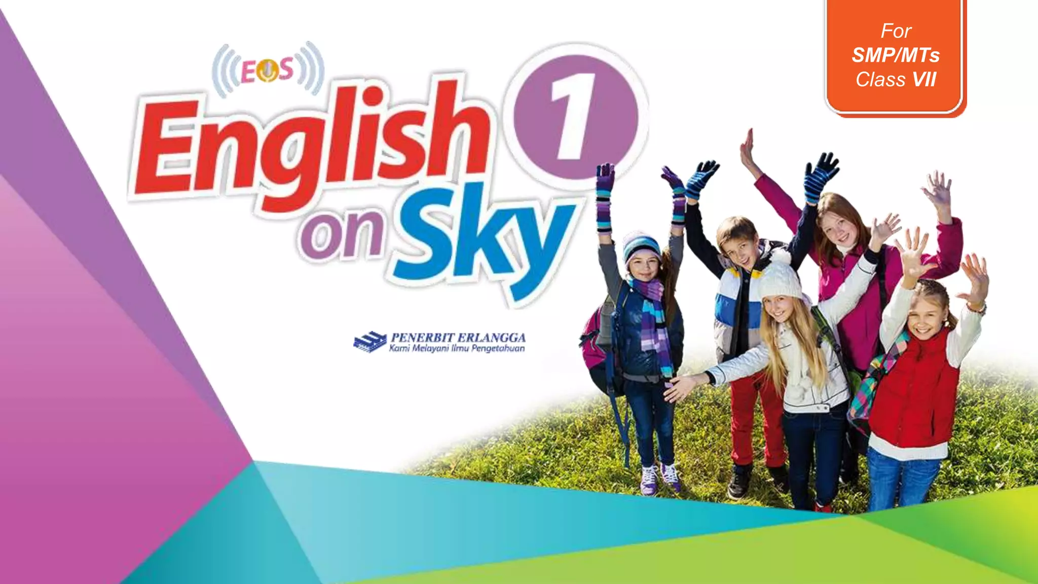 English on Sky 1 Chapter 2.pptx
