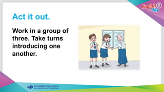 English on Sky 1 Chapter 2.pptx