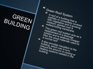 Assignment 2 Oral Presentation | PPTX