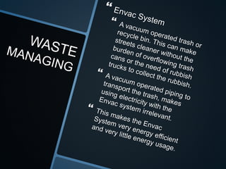 English oral presentation | PPTX