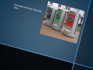 English oral presentation | PPTX