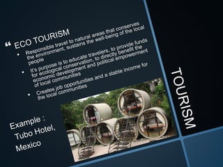 English oral presentation | PPT