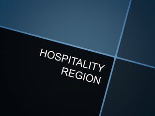 English oral presentation | PPTX