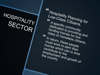 English oral presentation | PPTX