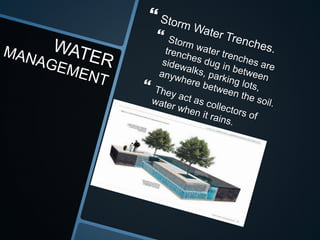 English oral presentation | PPTX