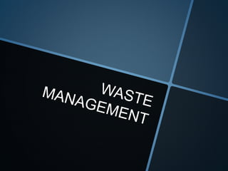 English oral presentation | PPTX