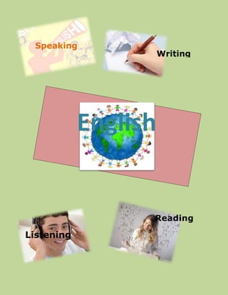 English paper 2 | DOCX