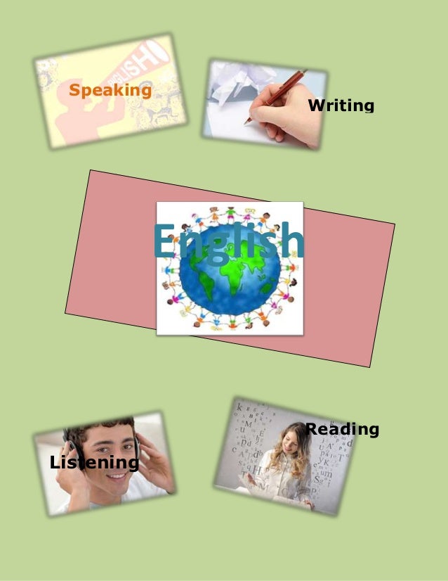 English Paper 2 english-paper-2