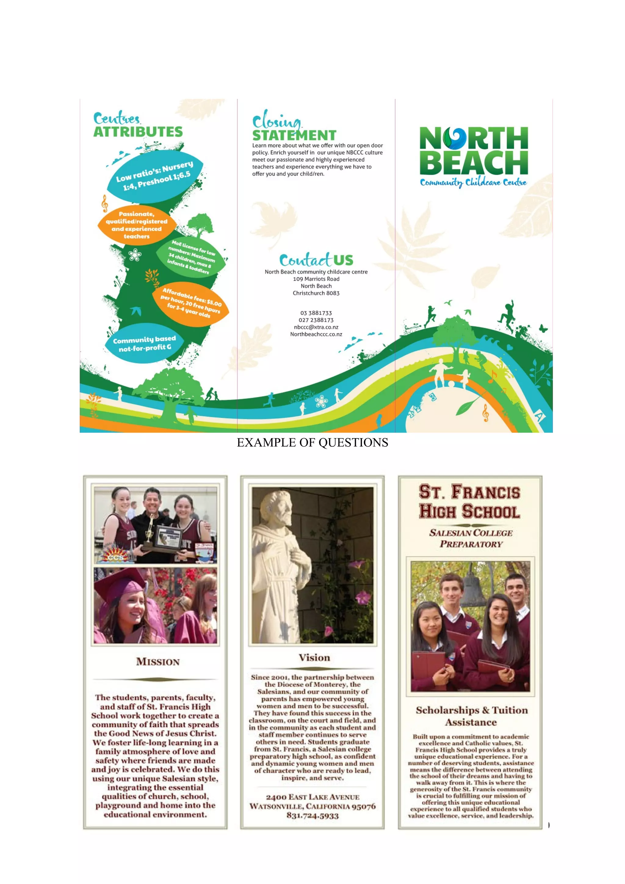 English paper assigment/tugas makalah bahasa inggris lengkap dengan ...