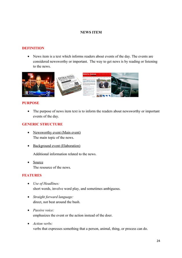 English paper assigment/tugas makalah bahasa inggris lengkap dengan contoh soal dan jawaban ...