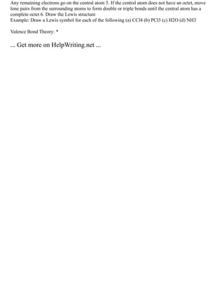 English Paragraph Examples. Paragraph Examples. 2019-01-18 | PDF