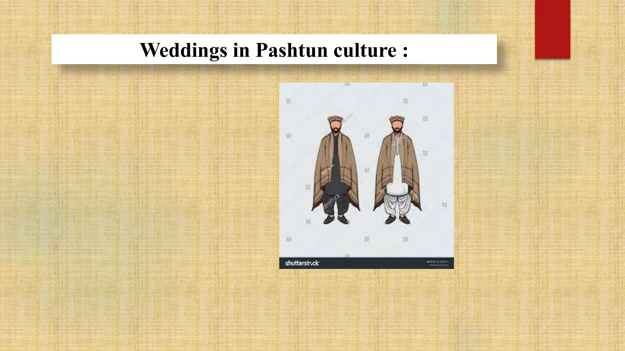 Pashtun Culture In Pakistan & livestyles.pptx