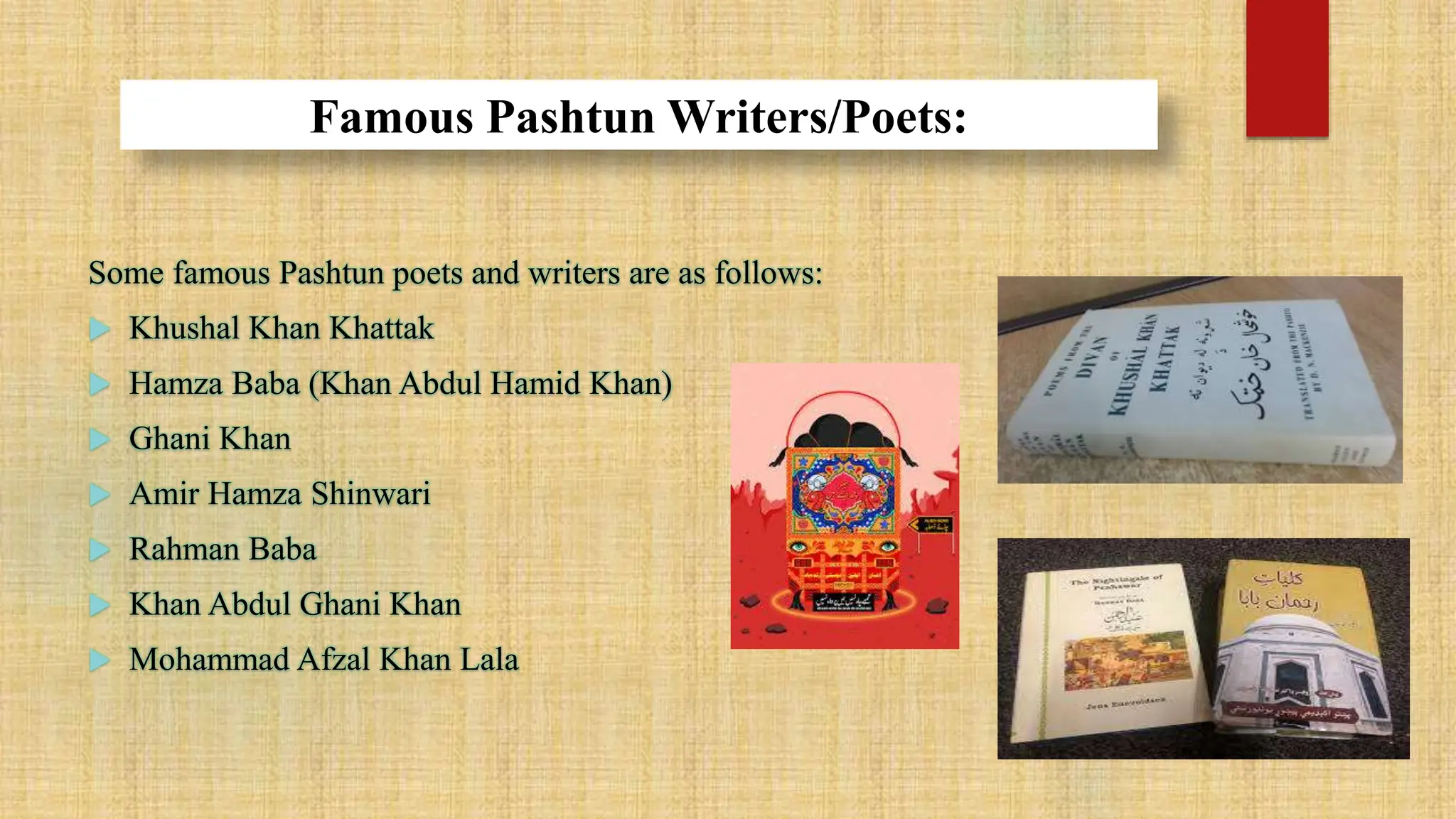 Pashtun Culture In Pakistan & livestyles.pptx