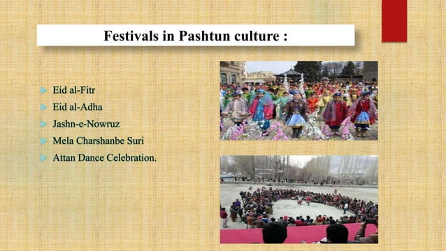 Pashtun Culture In Pakistan & livestyles.pptx