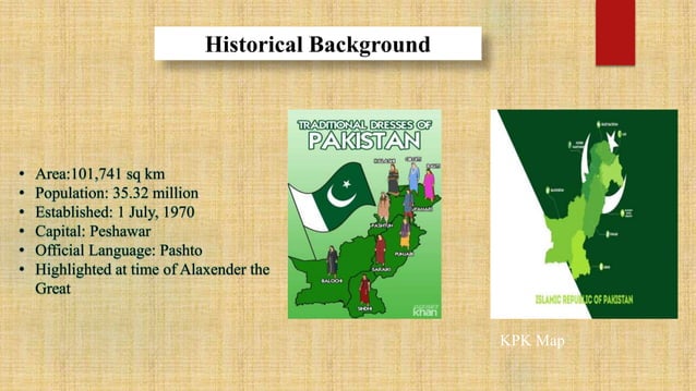 Pashtun Culture In Pakistan & livestyles.pptx