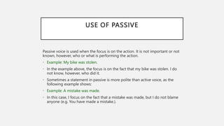 English passive voice.pptx