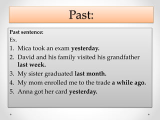 english past present future.pptx