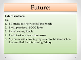 english past present future.pptx