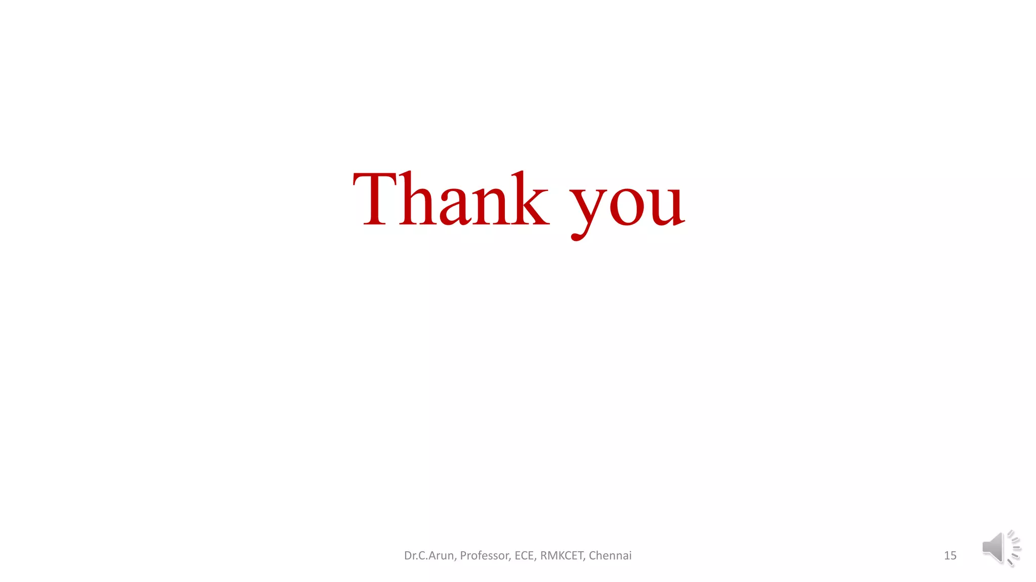 Pulse Code Modulation Pcm Pdf Digital Audio Computer Software