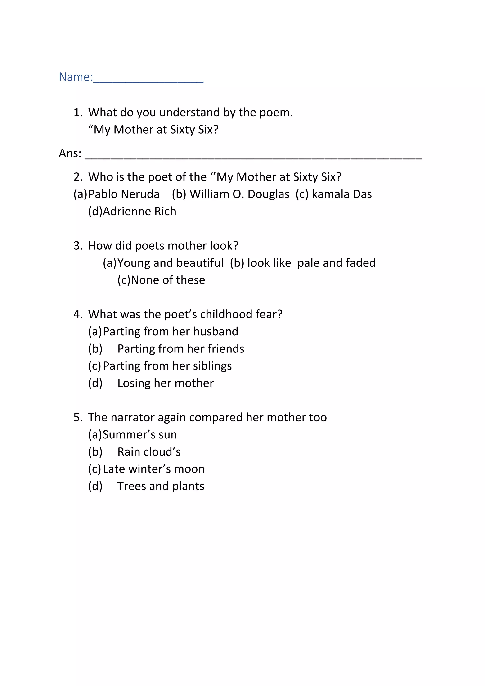 english pdf.docx