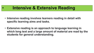English Pedagogy in One-shot by Himanshi Singh.pdf